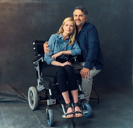 HOPE HEALS - The Christian Heart