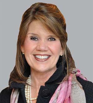 REMEMBERING ONE OF OUR OWN - The Christian Heart